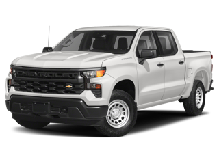 Buick, Chevrolet Dealership in Richland Center WI | Serving Richland ...