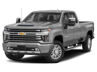Buick, Chevrolet Dealership in Richland Center WI | Serving Richland ...