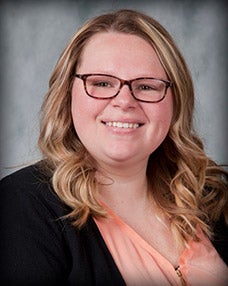 Jones Chevrolet Staff | Richland Center Chevrolet dealer in Richland ...